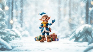 Emil Frey Bern bietet Autos vom Kleinwagen bis zum Luxusauto